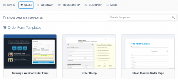 ClickFunnels: Guía en Español ¿Qué es? ¿Cómo Funciona?